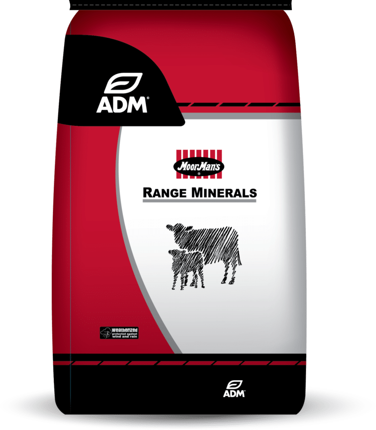 Delk Feed Products | Delk Feed Co