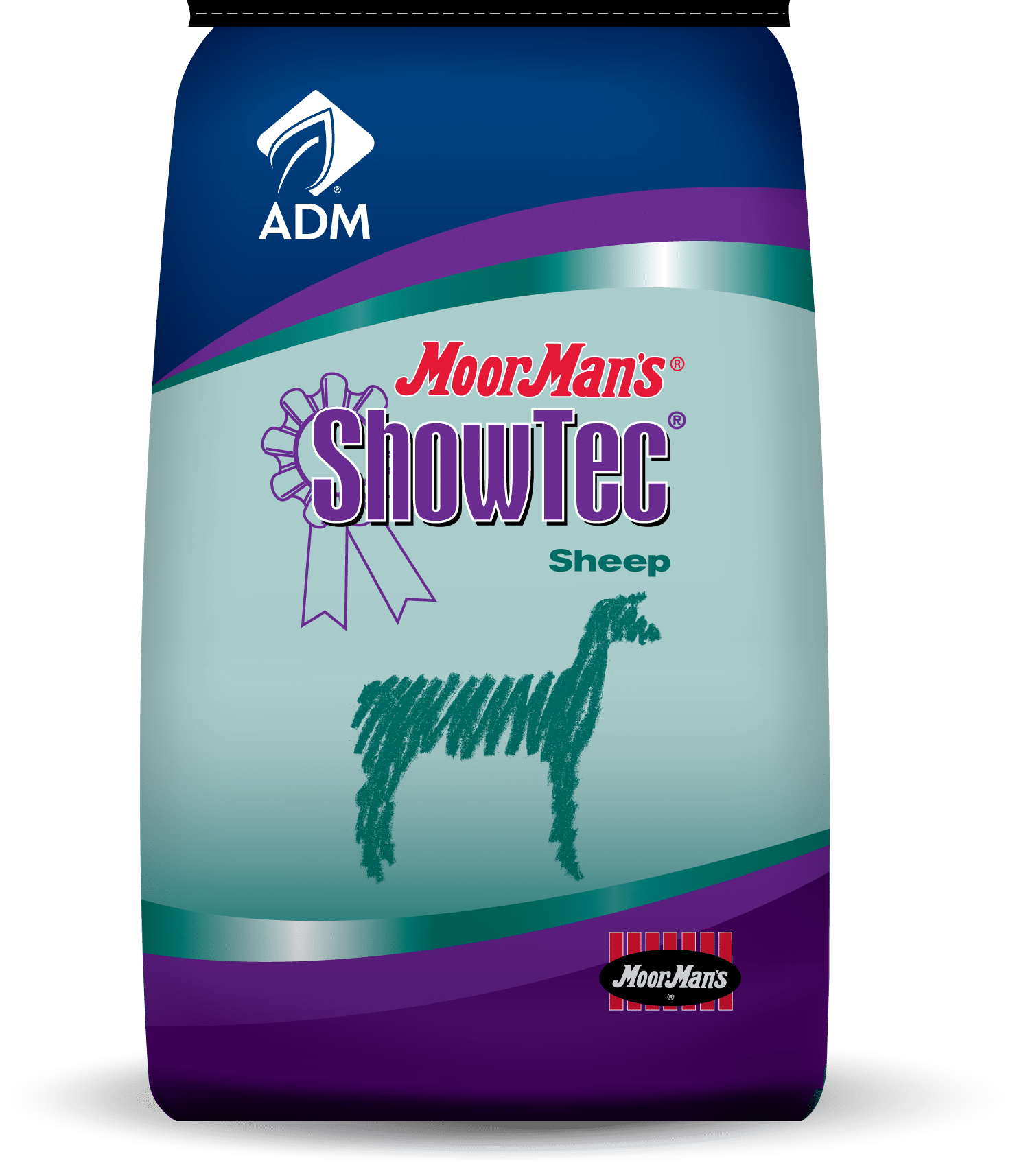 Delk Feed Products | Delk Feed Co