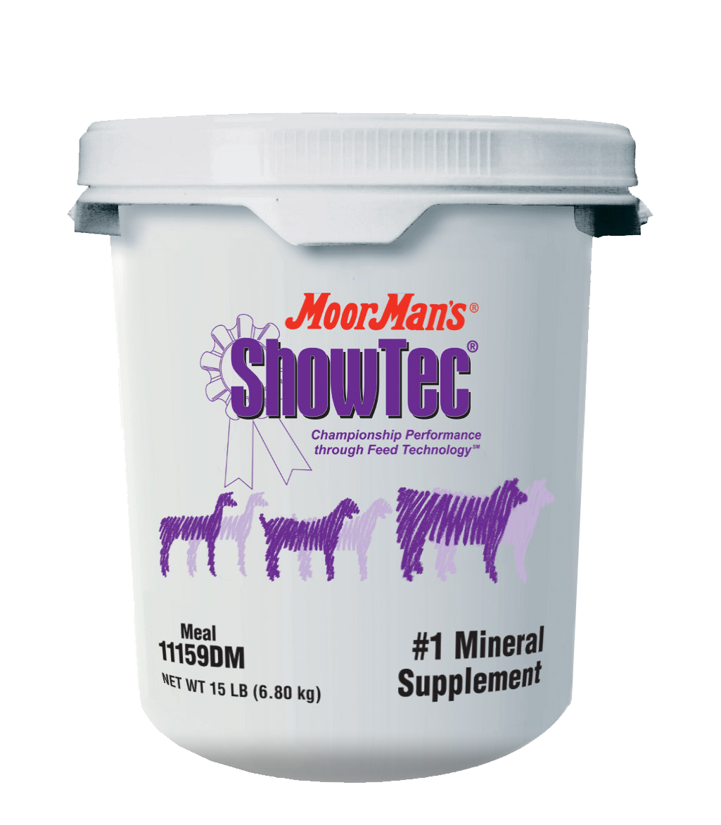 Delk Feed Co | Delk Feed Co